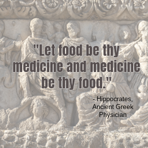 11 Health Proverbs You Need to Read: From Many Cultures | Mommy Rheum