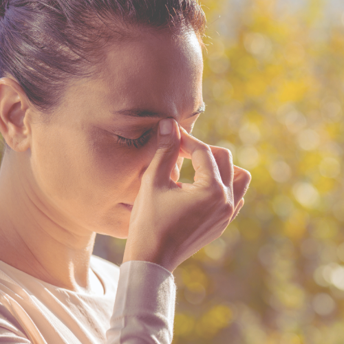 Headaches and the Keto Diet: Causes, Relief, and How to Fix Keto Flu ...