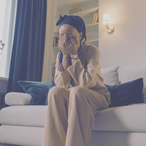 The Limbic System and Emotional Control Explained | Mommy Rheum